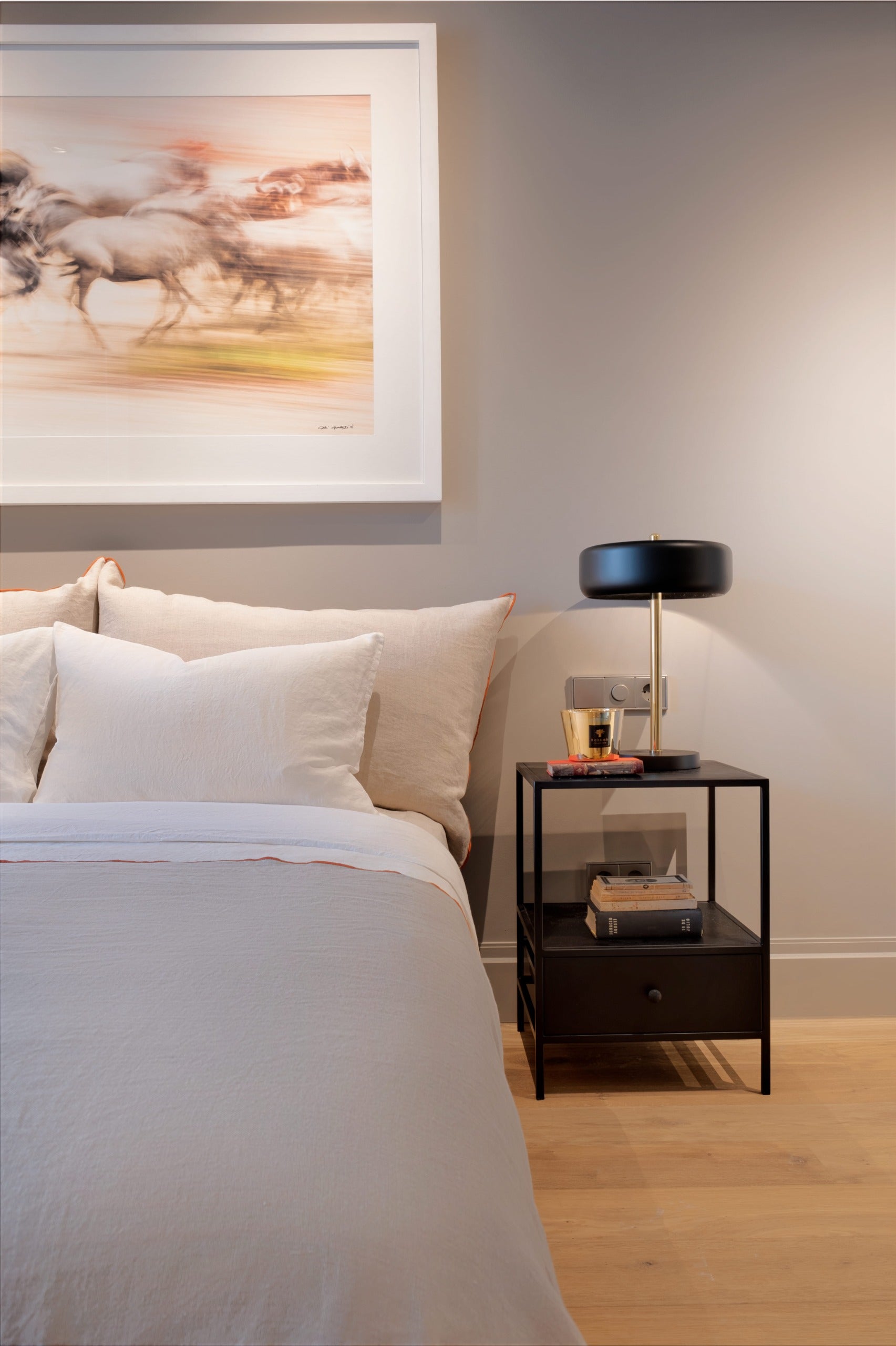 Muebles Auxiliares y mesitas de Diseño para el Hogar | Luzio – Luzio ...