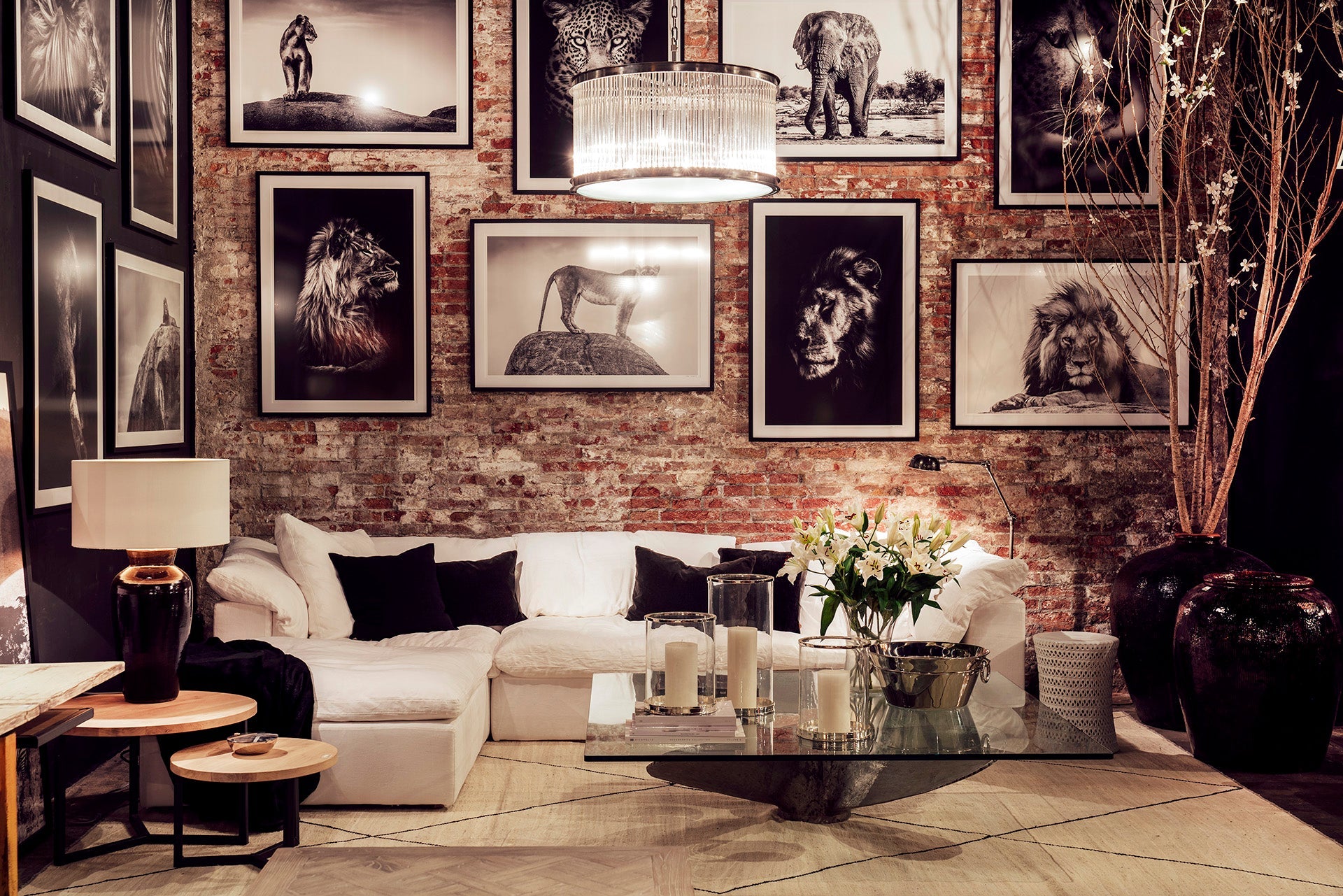 Rebajas – Luzio Concept Store