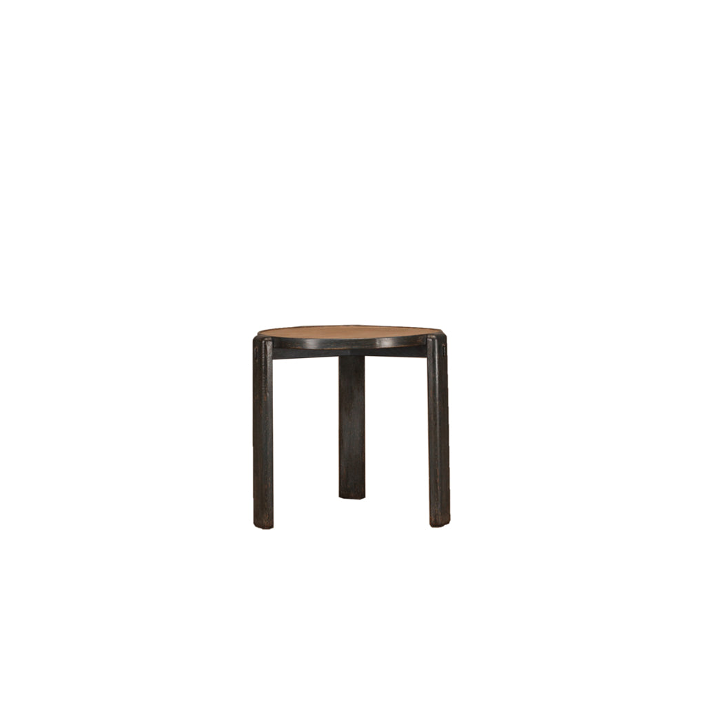 Mesa de centro - heritage – Luzio Concept Store