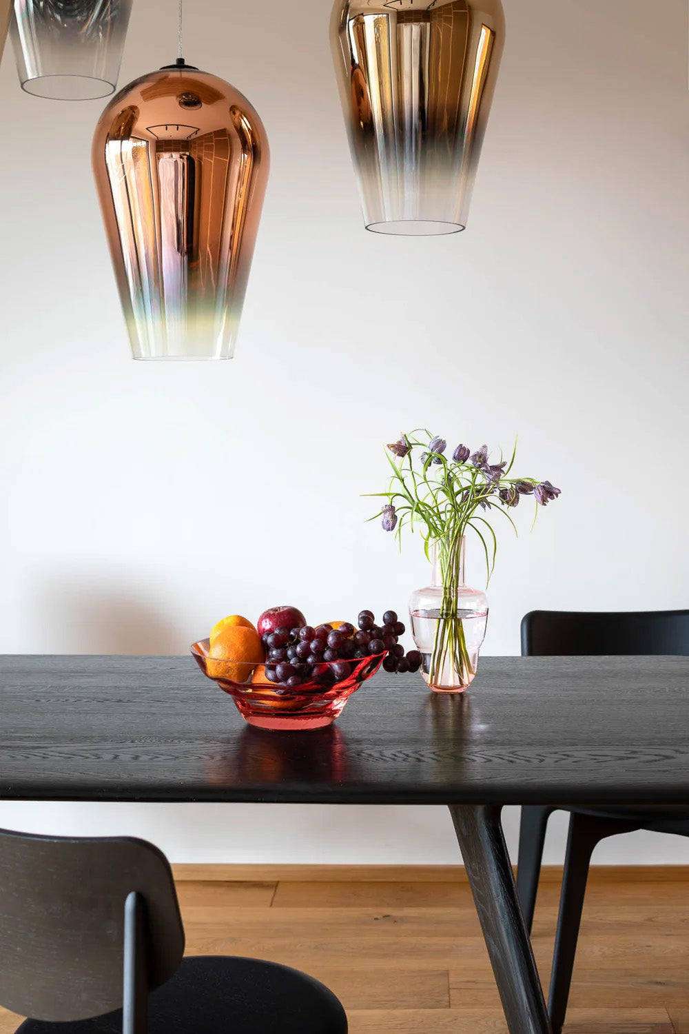 Bowl Maruka rosaline – Luzio Concept Store