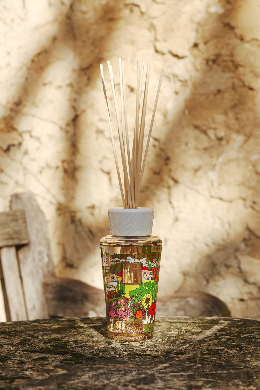Difusor Provence – Luzio Concept Store